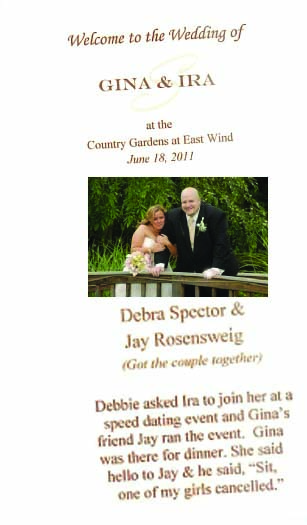 Speed Dating NYC| Speed Dating Long Island| Long Island Singles ...